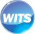 CONTINUUM™ WITS